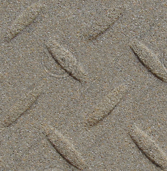 Texture JPEG concrete conctex diamond