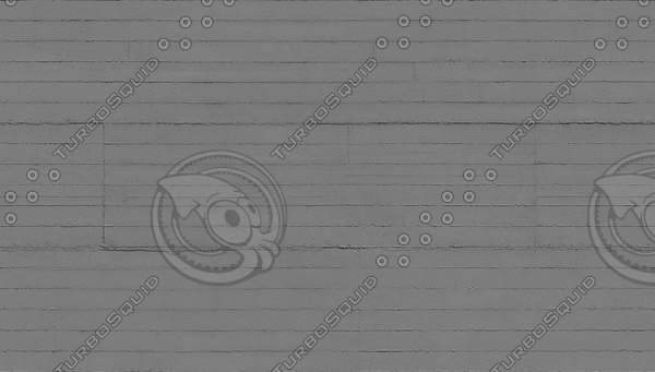 Texture JPEG concrete conctex building