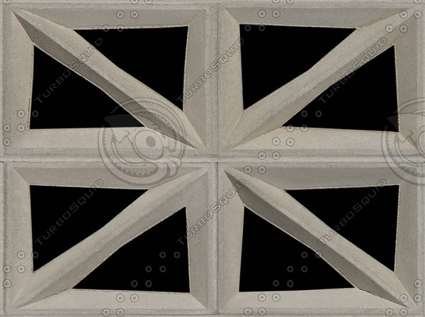 Texture JPEG concrete conctex building