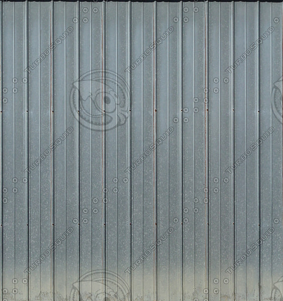 Texture JPEG metal corrugated metaltex
