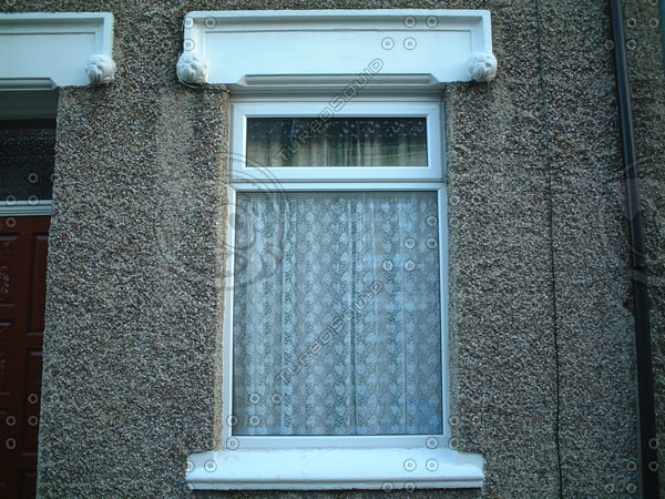 Texture JPEG window wall glass