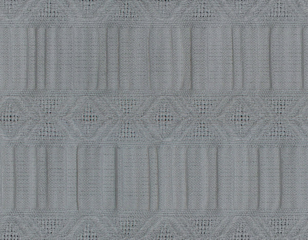 Texture JPEG free texturama freetex