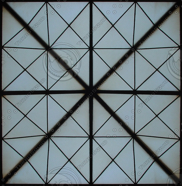 Texture JPEG glass glasstex skylight