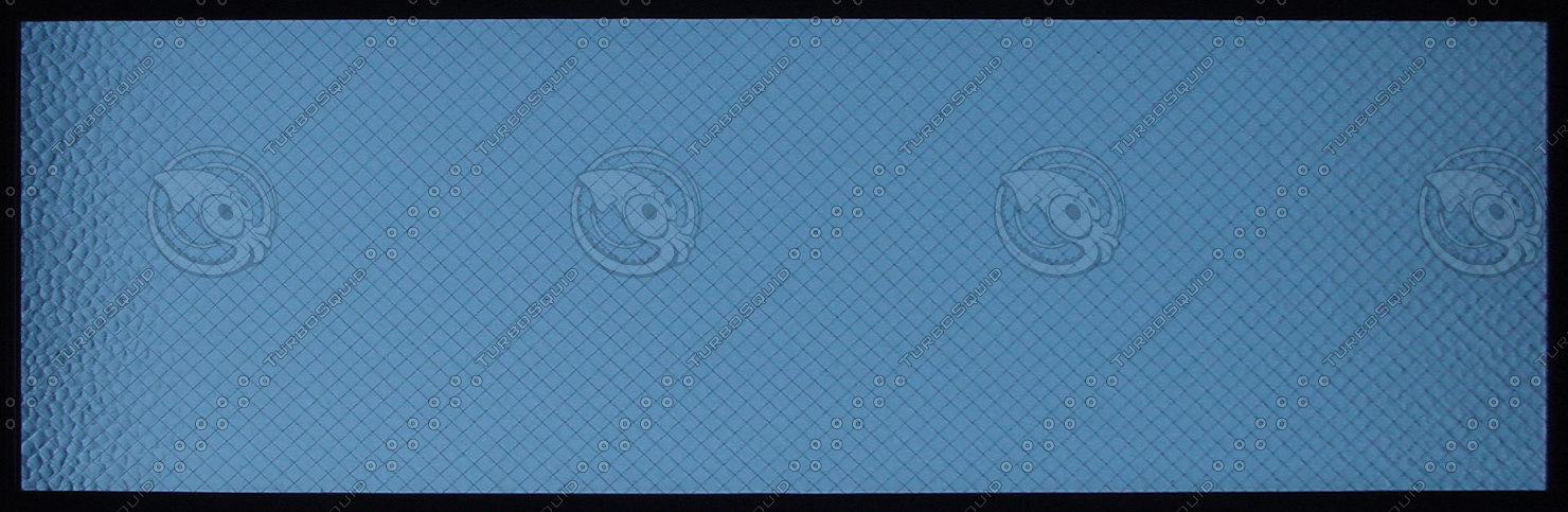 Texture JPEG glass glasstex skylight