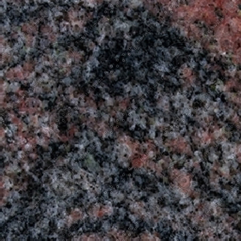 Texture JPEG Granite Textures 2D