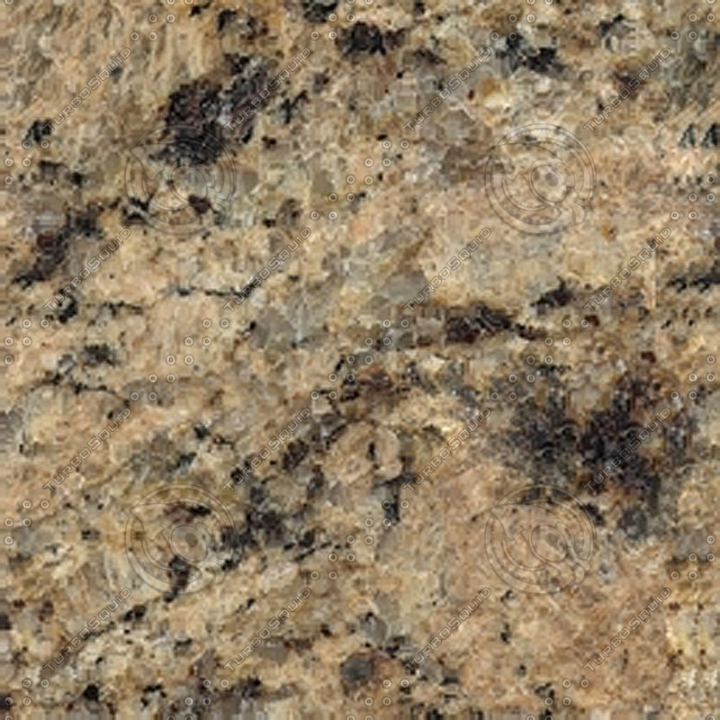 Texture JPEG Granite Textures 2D