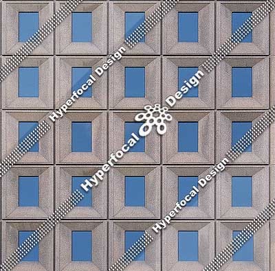 Texture JPEG HFD High highrise
