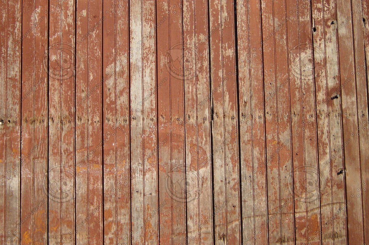 Stock JPEG Rail Railroad image