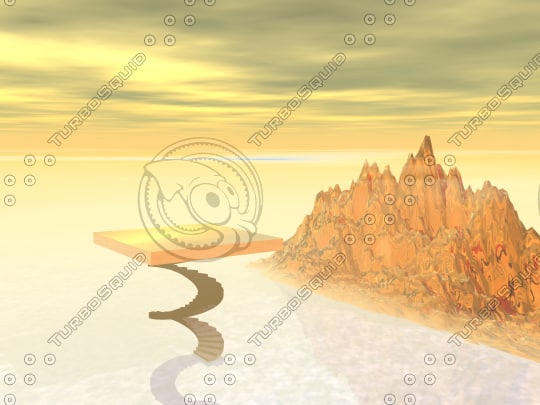 Texture Windows Bitmap dieu nuages clouds