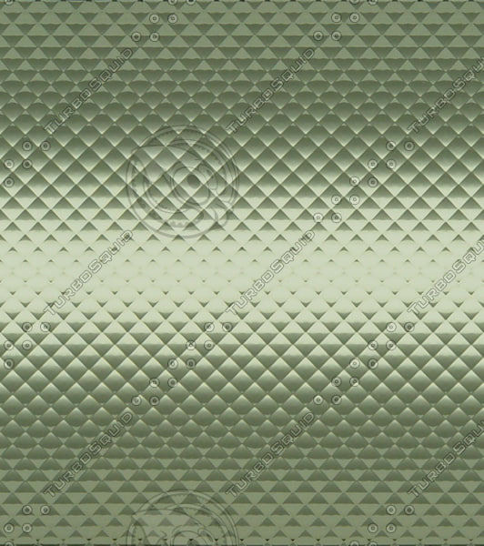 Texture JPEG lamp glass glasstex