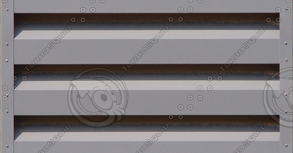 Texture JPEG metal metaltex louver