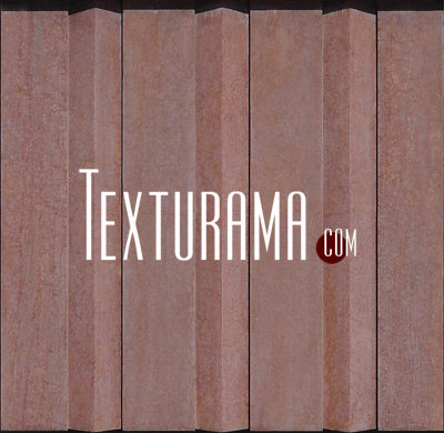 Texture JPEG stonetex stone set