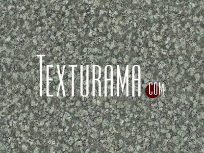 Texture JPEG stonetex stone set