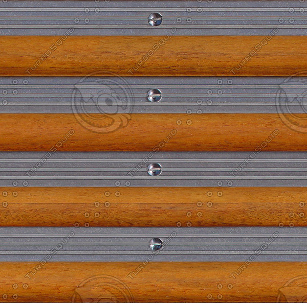 Texture JPEG metal metaltex running