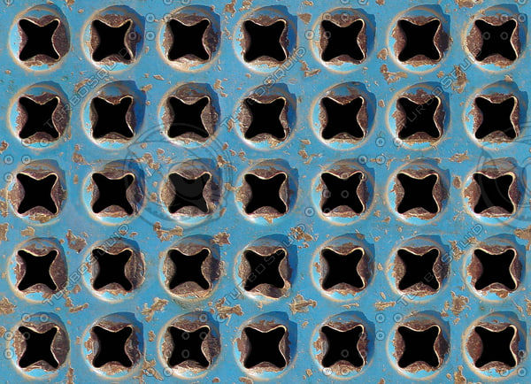 Texture JPEG metal metaltex decking