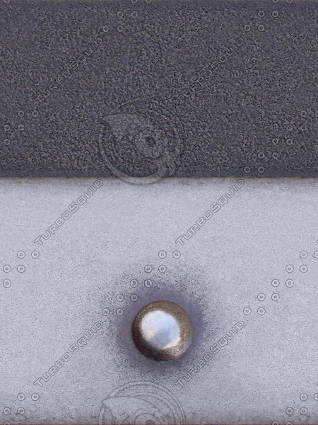 Texture JPEG metal metaltex decking