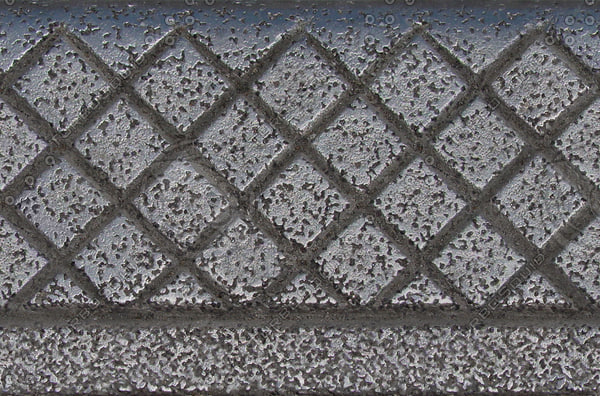 Texture JPEG metal metaltex stairs