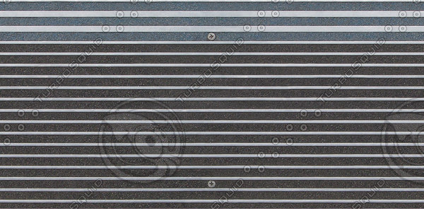 Texture JPEG metal metaltex stairs