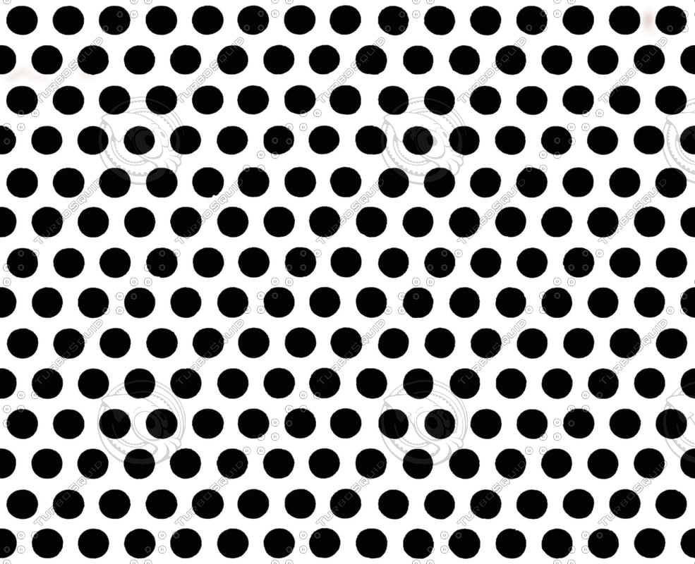 Texture JPEG metal metaltex perf