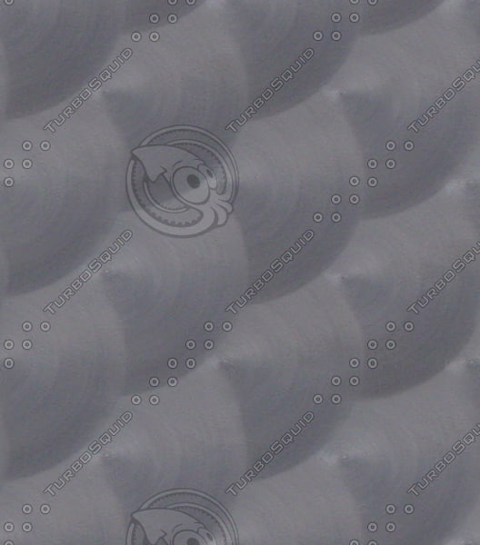 Texture JPEG metal metaltex brushed