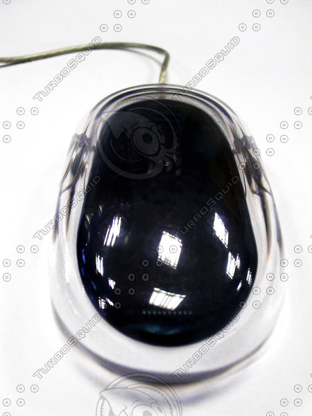 Stock JPEG mouse computer technology