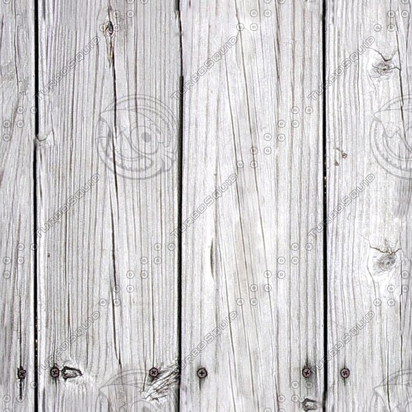 Texture JPEG gray deck wood