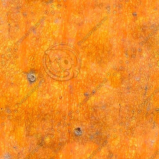 Texture JPEG pumpkin season fall