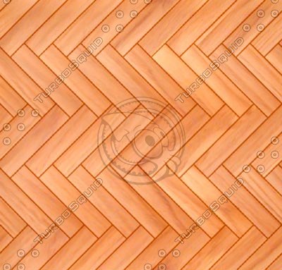 Materials 3ds Max Texture Parquet Wood Floor