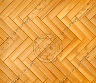 Materials 3ds Max Texture Parquet Wood Floor