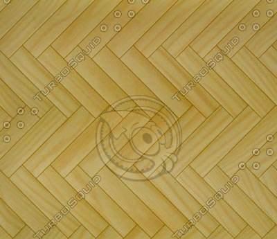 Materials 3ds Max Texture Parquet Wood Floor