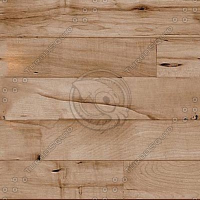 Materials 3ds Max Texture Parquet Wood Floor