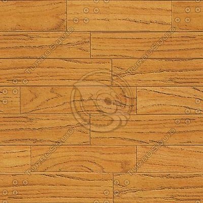 Materials 3ds Max Texture Parquet Wood Floor