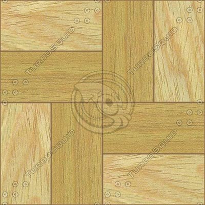 Materials 3ds Max Texture Parquet Wood Floor