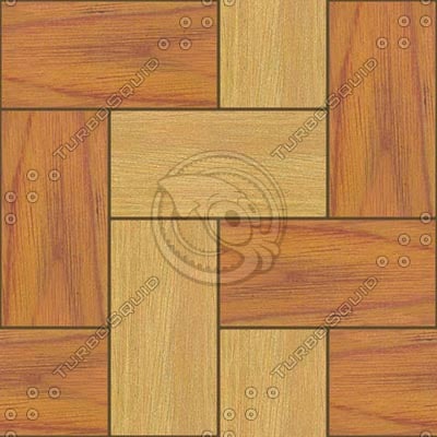 Materials 3ds Max Texture Parquet Wood Floor