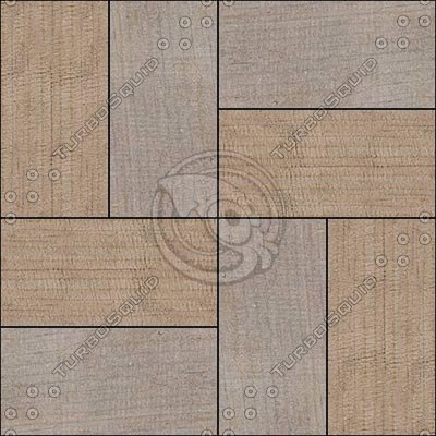 Materials 3ds Max Texture Parquet Wood Floor