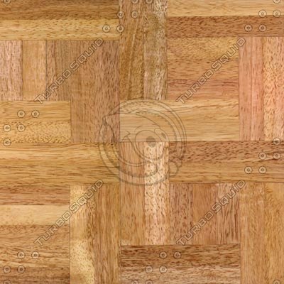 Materials 3ds Max Texture Parquet Wood Floor