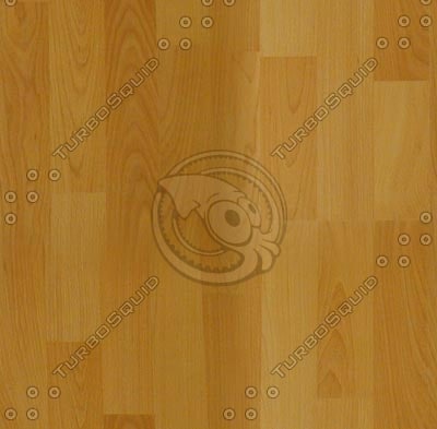Materials 3ds Max Texture Parquet Wood Floor