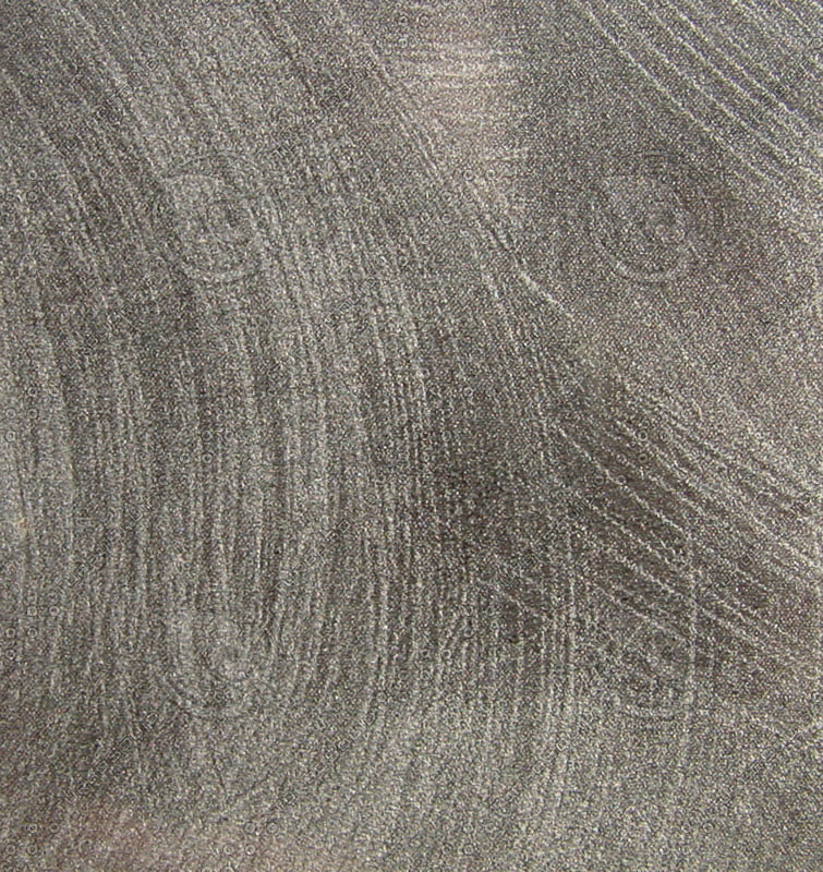 Pewter Texture Background