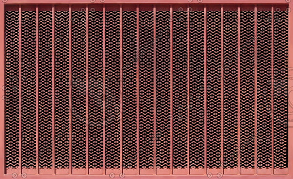 Texture JPEG metal metaltex railing