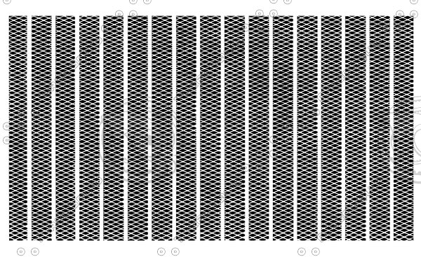 Texture JPEG metal metaltex railing