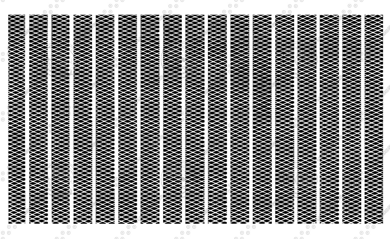 Texture JPEG metal metaltex railing