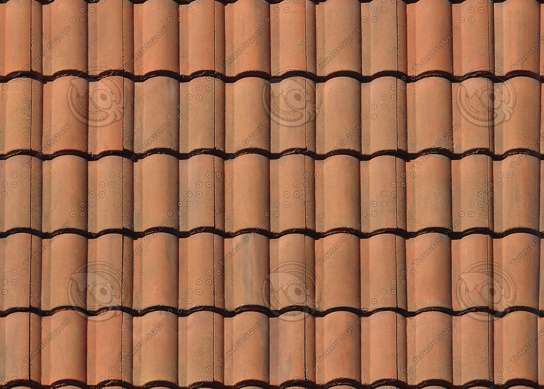 Texture JPEG roof architecture arctex