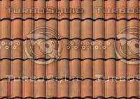 Texture Windows Bitmap roof house tiles