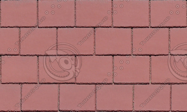 Texture JPEG roof roof architecture