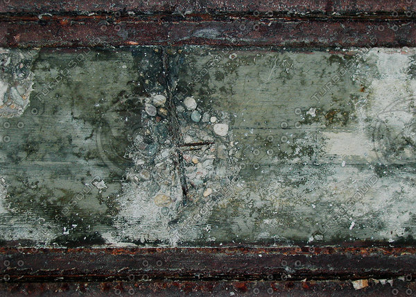 Texture JPEG rust concrete Urbanscape