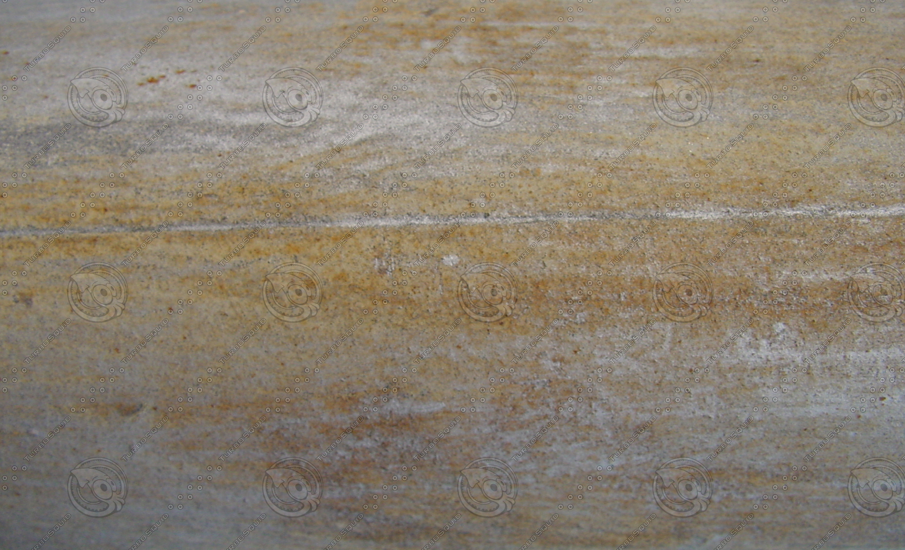 Texture JPEG Rust Metal Pipe