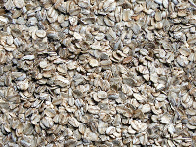 Texture JPEG oatmeal oat meal