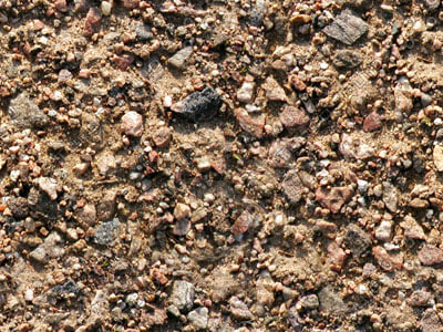 Texture JPEG sand ground earth
