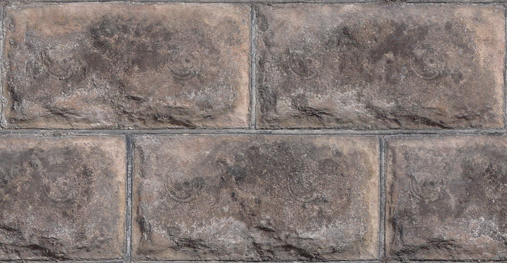 Texture JPEG bricks bricktex masonry