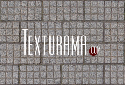 Texture brick bricktex set